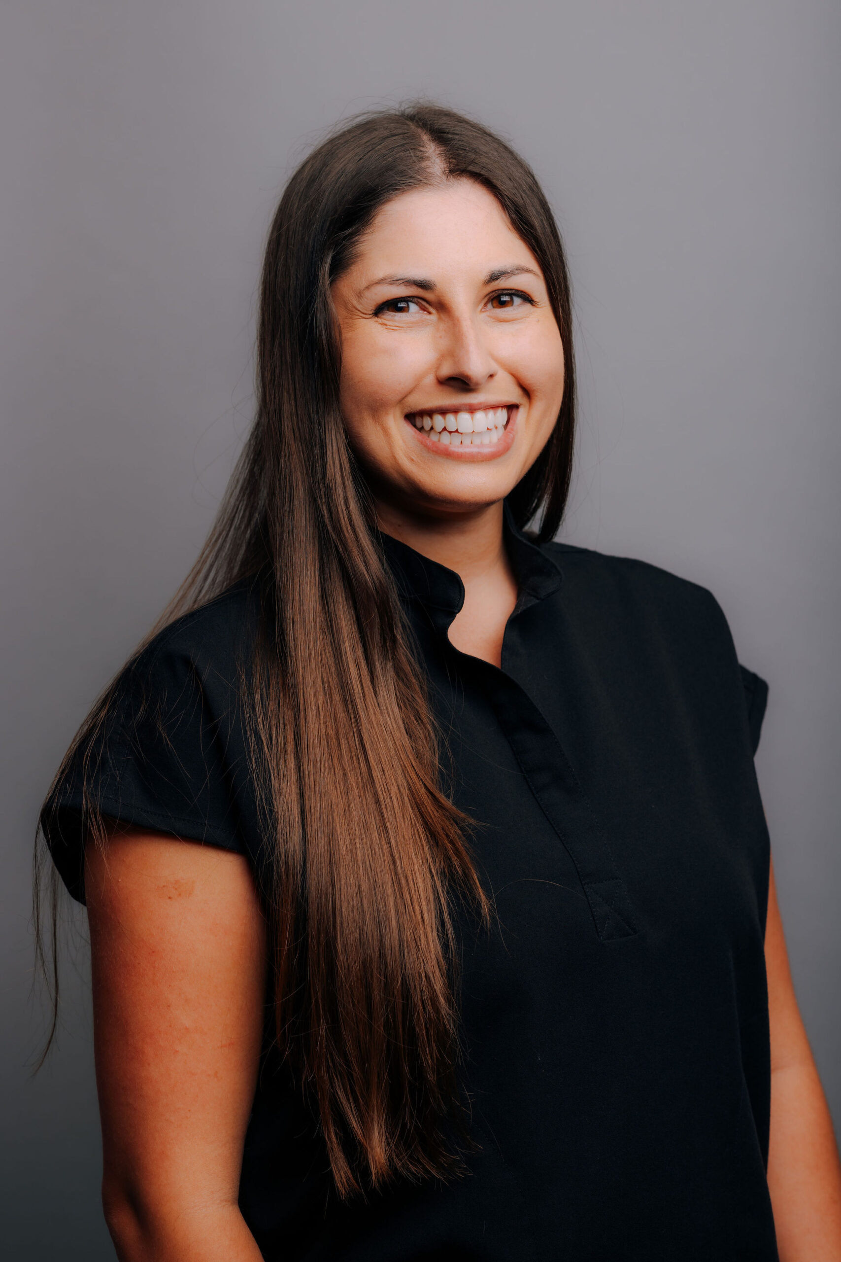 Meet the Orange County Dental Team of OC Healthy Smiles - OC Healthy Smiles