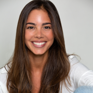 Dr. Ana Rubiolo - OC Healthy Smiles