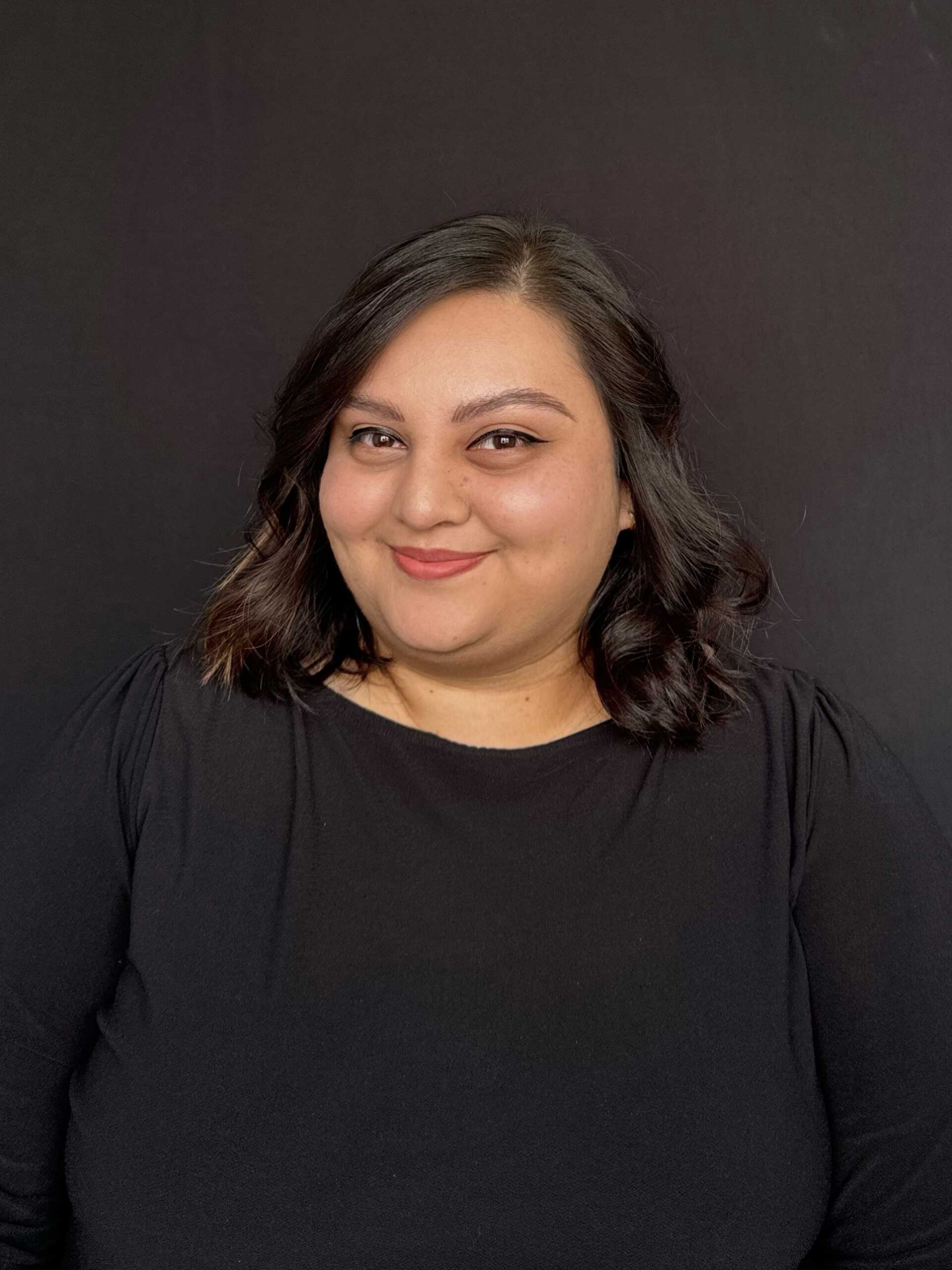 Meet the Orange County Dental Team of OC Healthy Smiles - OC Healthy Smiles